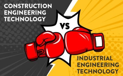 Engineering Technology vs Engineering | Online at Southern Miss