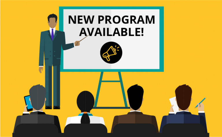 New Program: Master of Arts in Teaching | Alternative Route Program